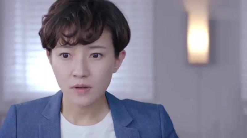 法医秦明:恐怖主题派对发生命案,秦明抽丝剥茧找寻真相(上)