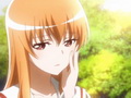 「未确认进行式」ED tv.size【720P】