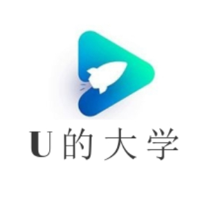 孤陋寡闻是真的吗 