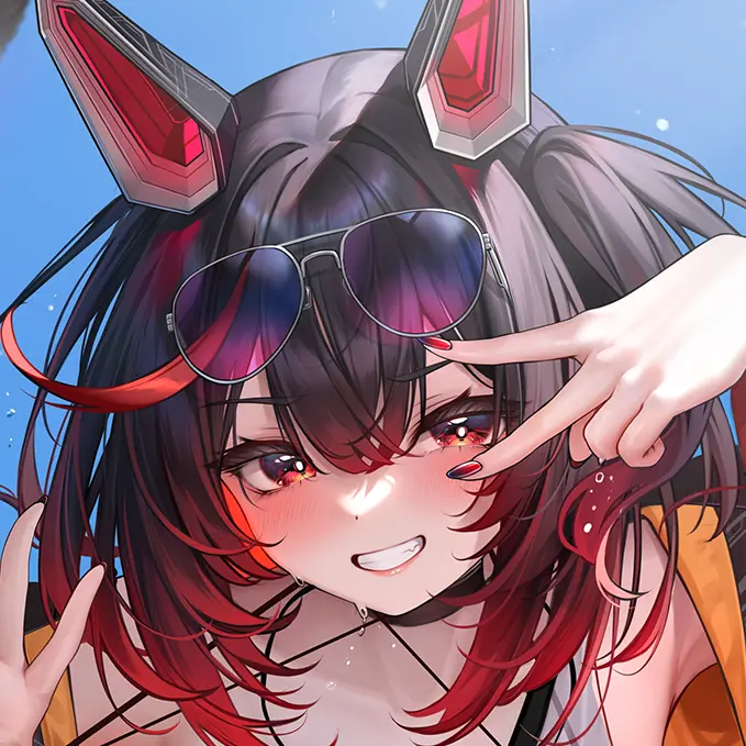 秋与秋鸣 
