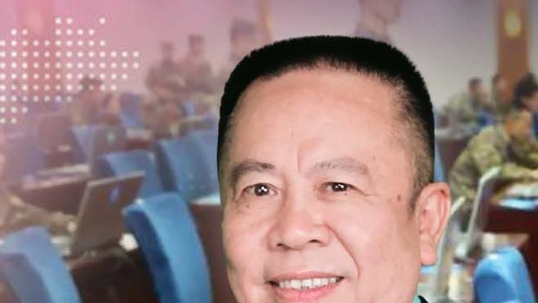 中方进行战争推演是中俄元首会面的背景?俄乌战争走向何方?
