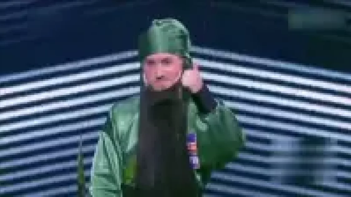 挠痒痒在我国古代最初的作用是惩罚别人