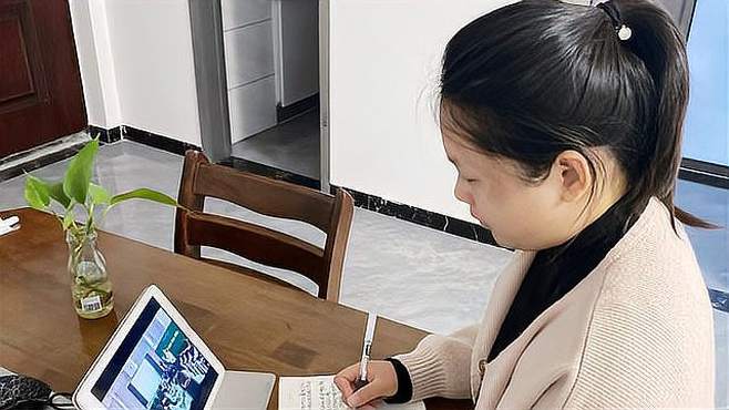 管城区第二实验小学教育共同体参加语文学科新课程线上专题研讨