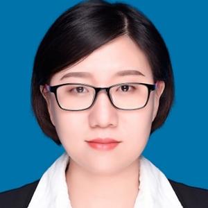 王老师聊儿推 