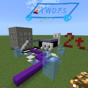 小果果-DL正式号 