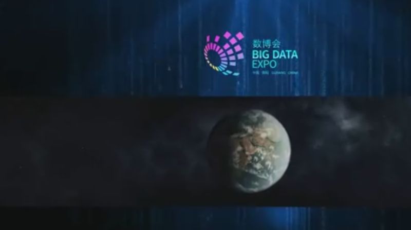 2018数博会宣传片《温暖》