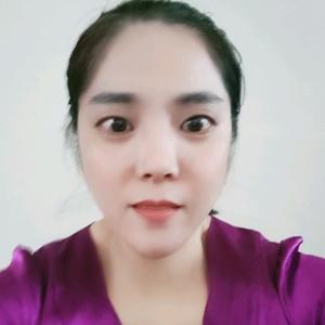莱芜米粒 