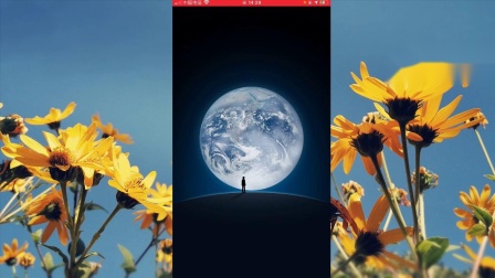 微信密友苹果怎么设置 微信怎么设置隐藏好友不知道