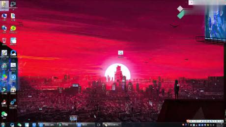 「萌新向」装b小代码