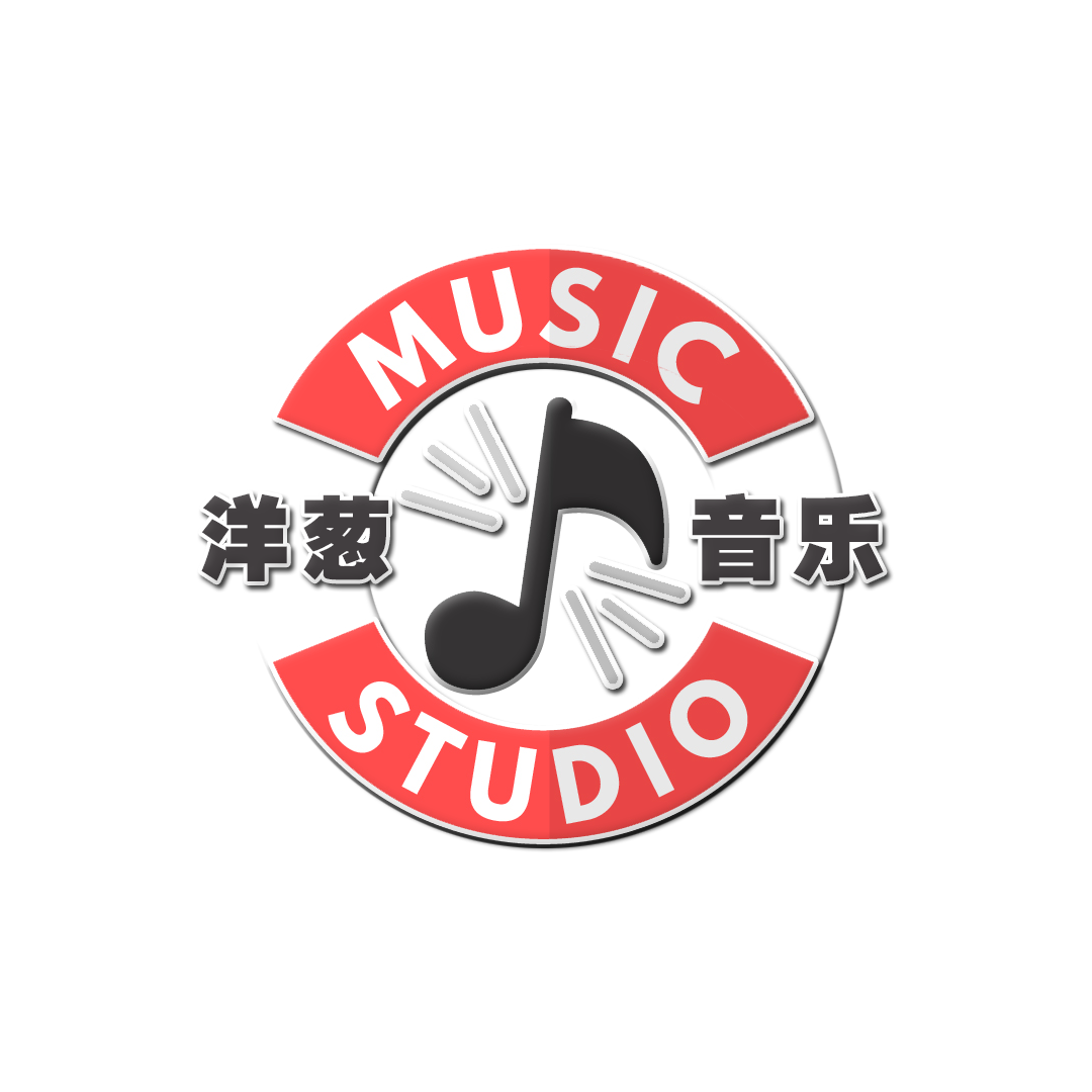 洋葱音乐 