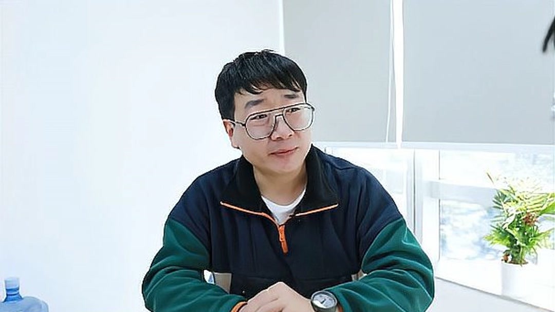 未如约使用借款可提前收回