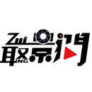 最影閣 