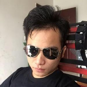 古风影视解说 