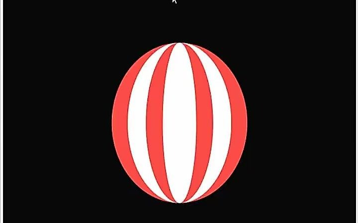 【广告设计入门教学】CDR字体显示不全怎么解决 飞度广告设计制作...