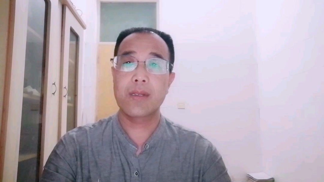 想报考电气类专业的考生,这所高校不容忽视!