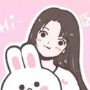 小豆瓣玩游戏1 