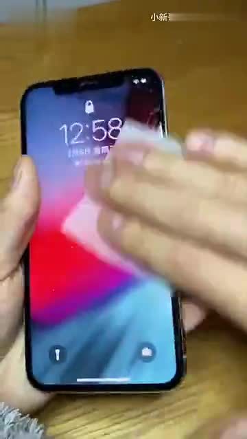 疫情期间手机消毒的正确方式!你知道了么