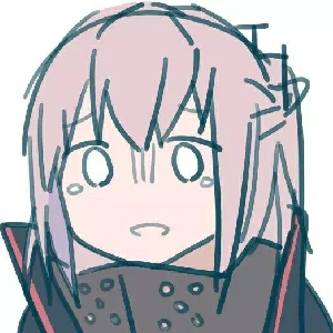 少前赢趴没给资格皮肤 