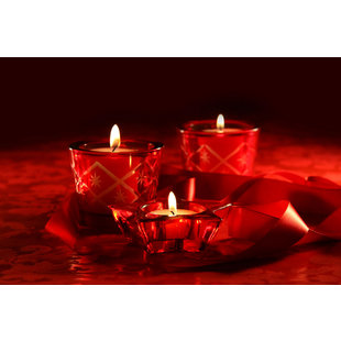 兴凯湖影视传媒 