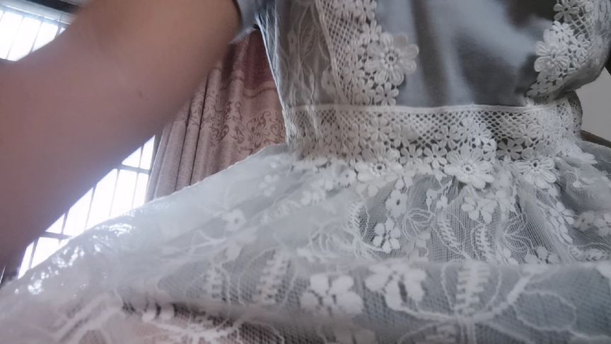 顾雨晨,我和他你到底选谁?我选茶茶,你就那么爱他吗?对