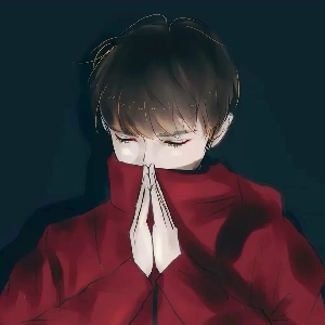 生生之谓易-阴阳之道 