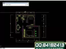 cad2014学习教程如何学习cad