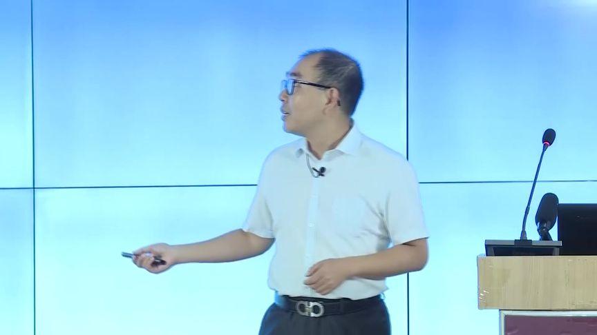 从“思政课程”到“课程思政” 触摸西安广播电视大学的育人温度