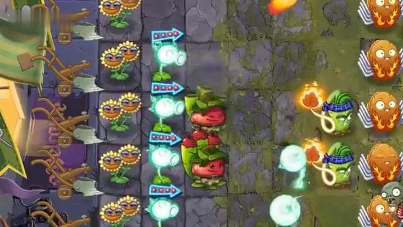 精彩单机游戏大全,苹果老大来了