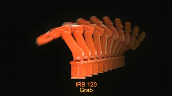 03_ABB机器人RAPID实用指令精读c