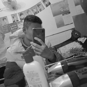 神奇无比的小可乐 