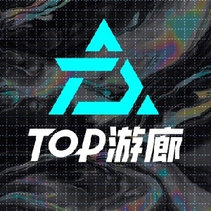 颖一0 
