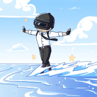 和平精英肉啃肉 