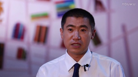 商标在经济增长中的独特贡献(预告片)