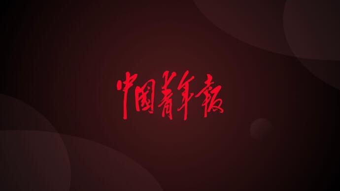 独生子女父母想随迁落户,政策限制该少点