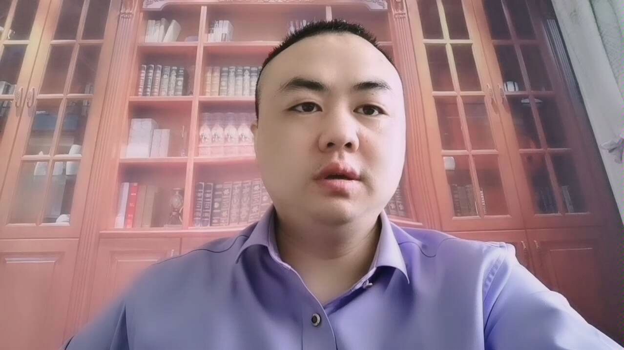 欠信用卡钱还不上会不会坐牢?如果还不上了改怎么办?