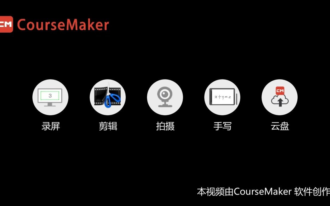 高等数学 方程的近似解