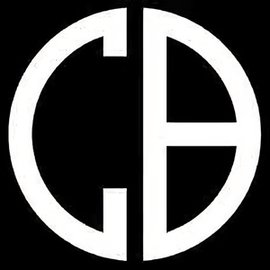 张美玲圆平衡运动 