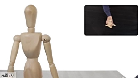 尼康d5300使用教程 全景摄影教程 景物摄影构图技巧