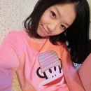 喜欢相里向松 