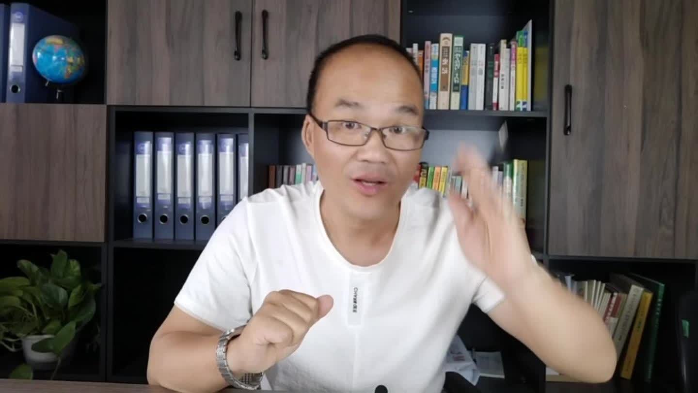 考大学,这6822名招生计划花落谁家?免学费、包就业、还是本科
