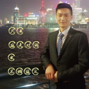 ꧁风与尘的誓约꧂ 