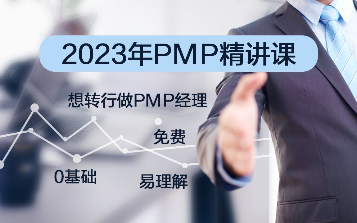 PMP第十章:成本管理上