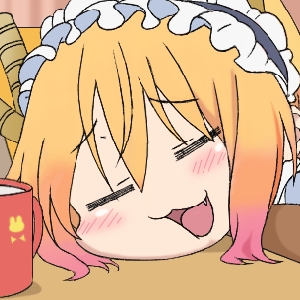 辣汁猫 