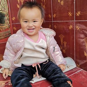保卫环境 