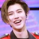 搞笑娱乐音乐吧 