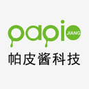 苏州帕皮酱 
