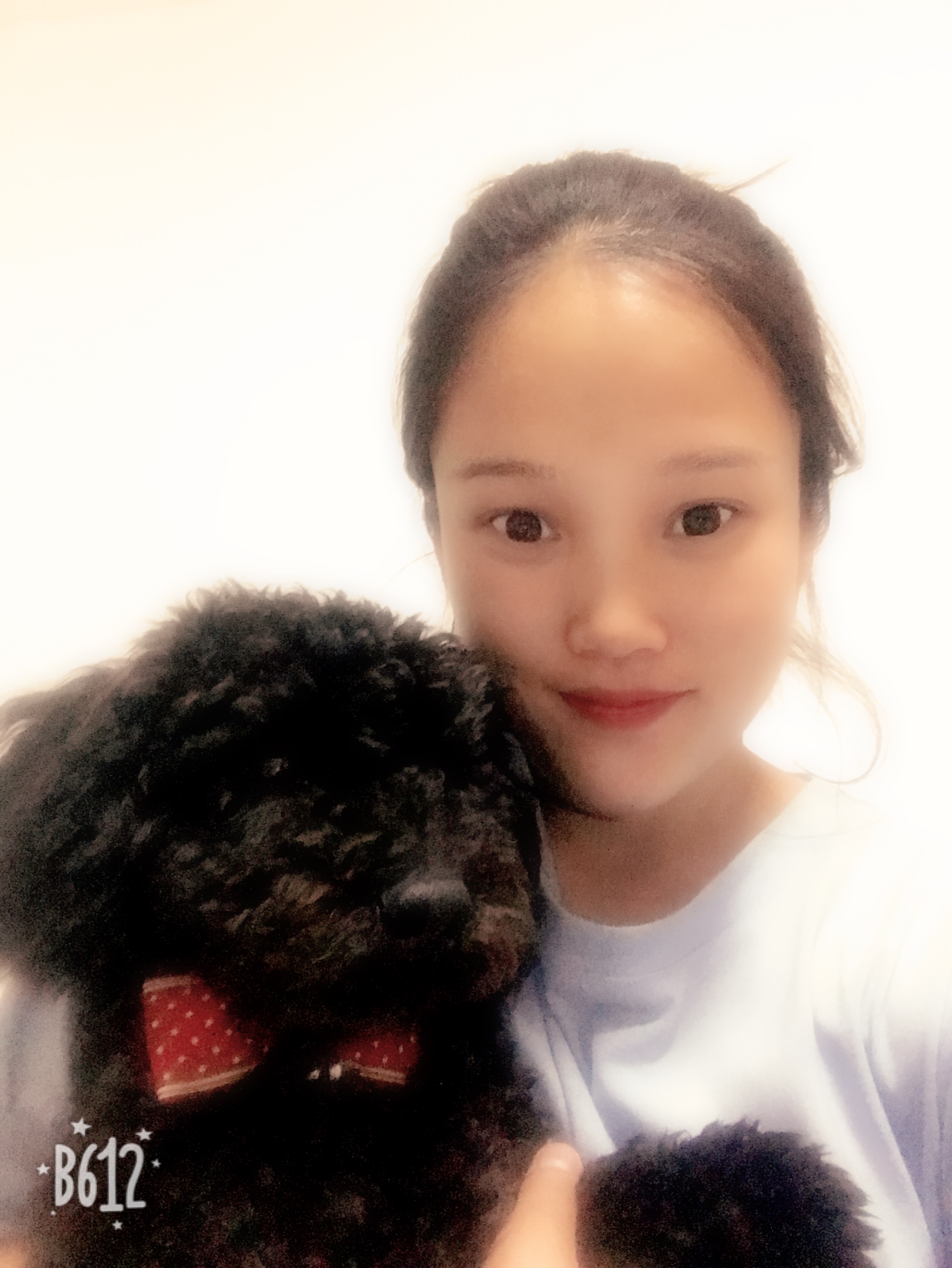 奇葩中的大奇葩 