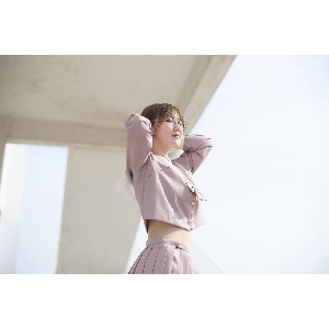 依奈咩咩咩_ 