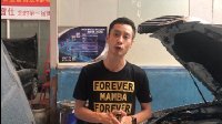 袁老师告诉你发动机舱盖有几种打开方式-大家车言论出品