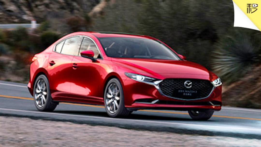 自己改远程启动安全吗?机油品牌经常换会损车?| 有问必答